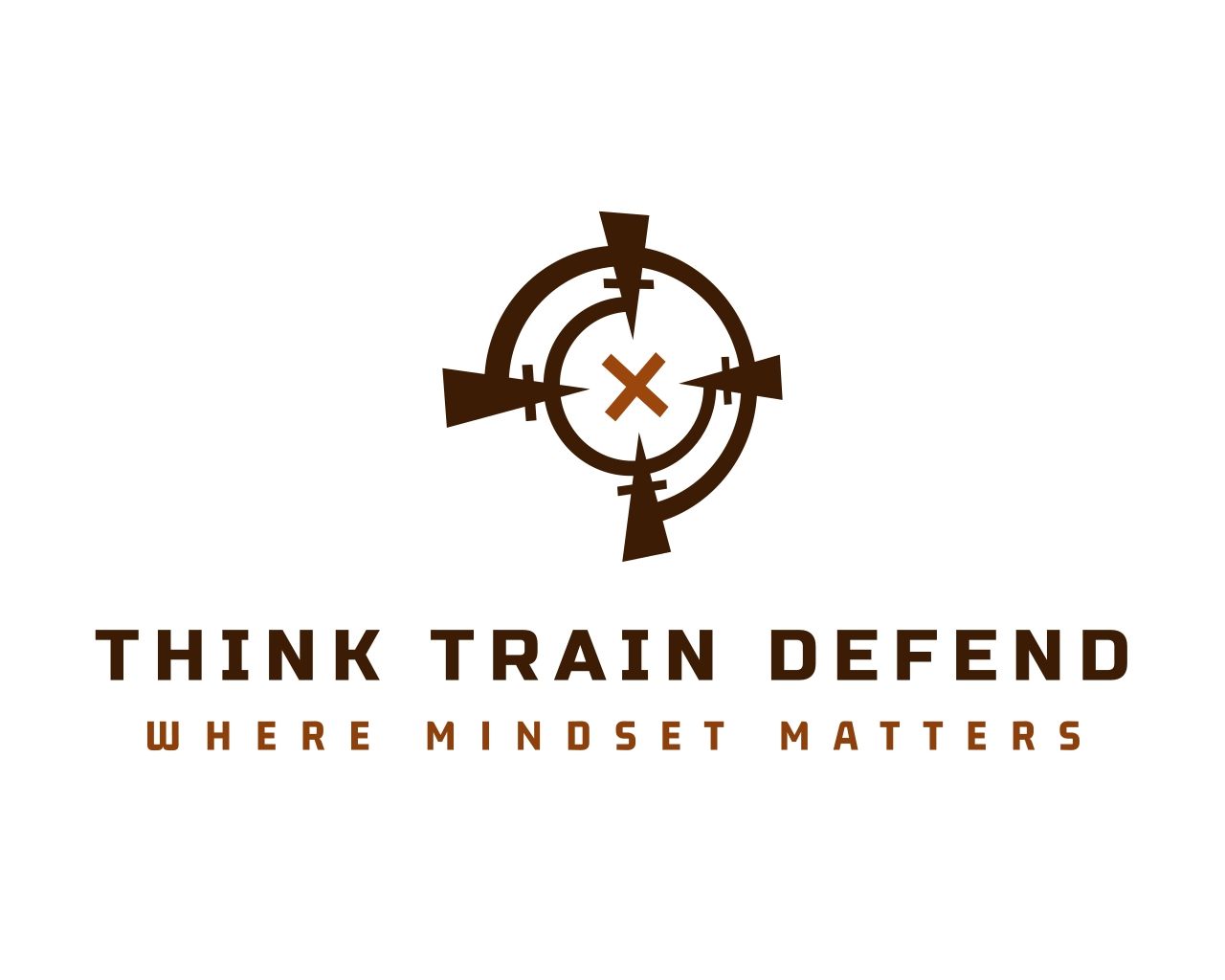 Home - Think Train Defend